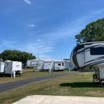 RV Parks in Tampa, Florida - Top 20 Campgrounds near Tampa, FL ...